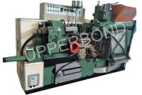 China High Efficiency Cigarette Making Machines , Standard 2000r/min - 2500 r/min for sale