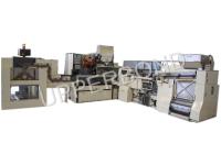 China Green MK9 Maxs HCF80 Cigarette Rolling Machine Siemens PLC S7-300 Series for sale