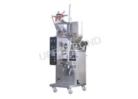 China Food/Medicine/Chemistry Paste Automatic Packaging Machine for sale