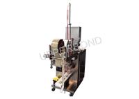 China Agriculture/ Health care products/Tobacco Paste Automatic Packaging Machine for sale