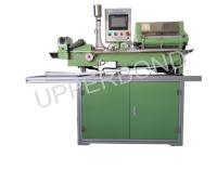 China Heat - no - burn Cigarette Tobacco Making Machine Single Phase 220V 0.2KW for sale