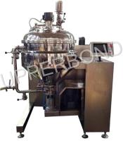 China 200kg/h Rolling Process Recon Tobacco Sheet Production Line Machine Equipment for sale