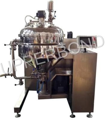 China 200kg/h Rolling Process Recon Tobacco Sheet Production Line Machine Equipment for sale