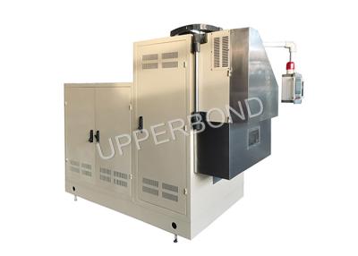 China MC84R 3000 Kg/h  Rotary Tobacco Cutting Machine for sale