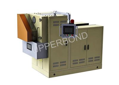 China MC84R 3000 Kg/h  Rotary Tobacco Cutting Machine With 8 Blades for sale