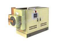 China MC84R 3000 Kg/h Tobacco Cutting Machine With 300 rpm Speed for sale