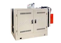 China MC84R  Rotary 9.15KW Power Tobacco Cutter for sale
