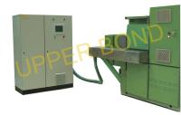 China On-line Tipping Paper Laser Perforation Machine , High Speed Cigarette Maker for sale