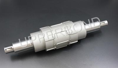 China Cutter For Inner Frame Cigarette Tobacco Packing Machine Parts for sale