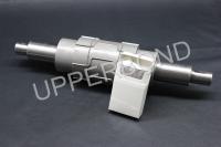China HLP2 Packing Machine Spare Parts Inner Frame Cutter Knife Steel Material for sale