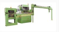 China Cigarette Storing And Transferring System Large Capacity Of Buffering for sale