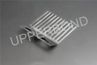 China Mark8 Mark9 Spare Parts Steel Strainer Comb for Cigarette Machines for sale