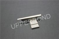 China Customized Cigarette Tongue For Cigarette Rolling Machine MK8 MK9 Spare Pats for sale