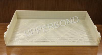 China Cigarette Tray Cigarette Machine Parts for sale