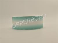 China New Product Cigarette Filter Tipping Wrapping Paper With Customized Design for sale