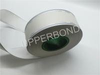 China Filter Tips Wrapper Pearlized Tipping Paper For Tobacco Packets for sale