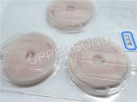 China Attaching Cut Tobacco With Vacuum Pressure Cigarette Nylon Tape for sale