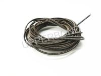 China MK8 MK9 Machine Parts Steel 2.74mm Springs Bands Compression Springs for sale