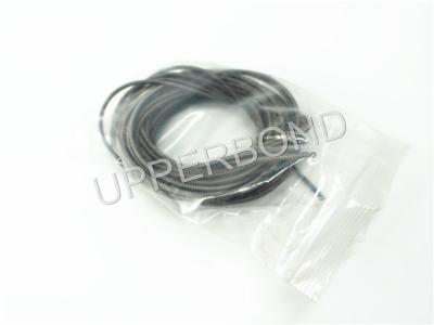 China Alloy Torsion Spring Band Tape For Tobacco Maker Assembly for sale