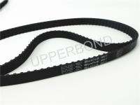 China MK9 Timing Belt Cigarette Maker Parts Industrial Belting for sale