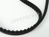 China Rubber Material Endless Drive Tooth Belt For Conveyor Assy for sale