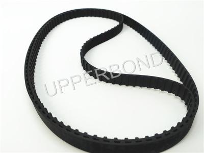 China Engine Timing Belt Packer Part For Transmission System for sale