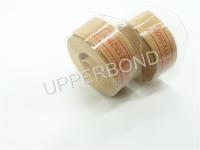 China Cutom Replacement Cigarette Yellow Garniture Tape For Mk9 for sale
