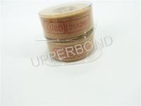 China Custom 2489 Meter Garniture Tape With Full Glue Plus 0.7 Mm for sale
