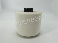 China 5000m - 10000m Printing Tear Tape Cigarette Packaging Materials Bag Sealing for sale
