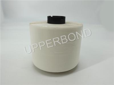 China 5000m - 10000m Printing Tear Tape Cigarette Packaging Materials Bag Sealing for sale