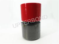 China 1mm To 5mm Standard Tear Strip Tape For Cigarette Packing Material for sale