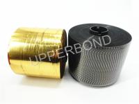 China Easy Open Cigarette Packaging Materials Anti - Counterfeiting Tear Tape for sale
