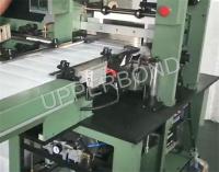 China Cigarette Packing Machine Cartoner Carton Box Bundle Packer for sale