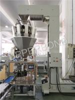 China BH-TP2 Capacity 30 pouch/min Cigarette Packing Machine RYO Line for sale