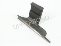 China MK8 MK9 Cigarette Machine Parts King Size 7.8*84 Mm Tongue Piece for sale
