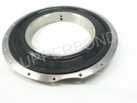 China Decoufle Cigarettes Machines Spare Parts Swash Plate for sale