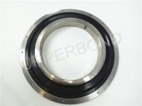 China Decoufle Customize Machine Spare Parts Gear Drum Swash Plate for sale