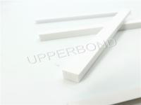 China Protos 70 Knives Scraper Erasing Knife Cigarettes Spare Parts for sale