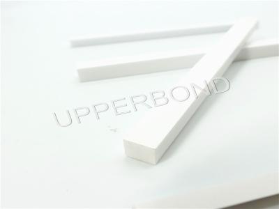 China Protos 70 Knives Scraper Erasing Knife Cigarettes Spare Parts for sale