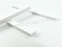 China Square Rhombus Diamond Ceramics Knife for Tipping Paper Cutting for sale