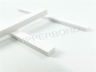 China Square Rhombus Diamond Ceramics Knife for Tipping Paper Cutting for sale