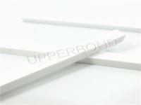 China Ceramic Tipping Paper Cutting Knife for Protos Cigarette Production Machine for sale