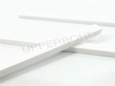 China Ceramic Tipping Paper Cutting Knife for Protos Cigarette Production Machine for sale