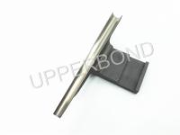 China 7.8*84mm Cigarettes Tongue Pieces For Cigarette Rolling Machine for sale