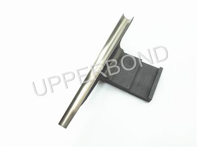 China 7.8*84mm Cigarettes Tongue Pieces For Cigarette Rolling Machine for sale