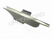China 5.4*99mm Cigarettes Manufacturing Spare Parts Tongue Pieces for sale