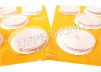 China Nylon Tape Suction Tapes Cigarette Maker Spare Parts for sale