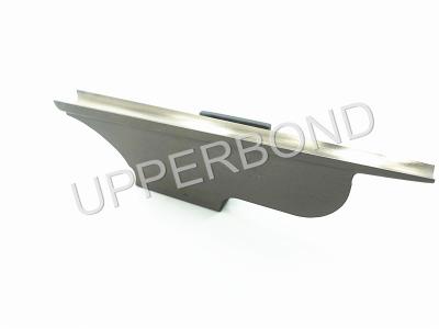 China MK8 MK9 Cigarettes Rolling Machine Tongue Pieces Spare Parts for sale