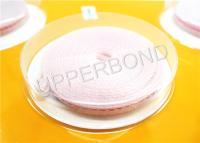 China Protos MK9 Cigarettes Machine Nylon Suction Tapes 4210*7.2mm for sale