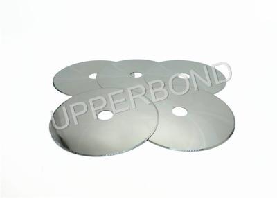 China 100*15*0.3mm MK8 MK9 Alloy Steel Carbide Blade Knives for Cutting for sale